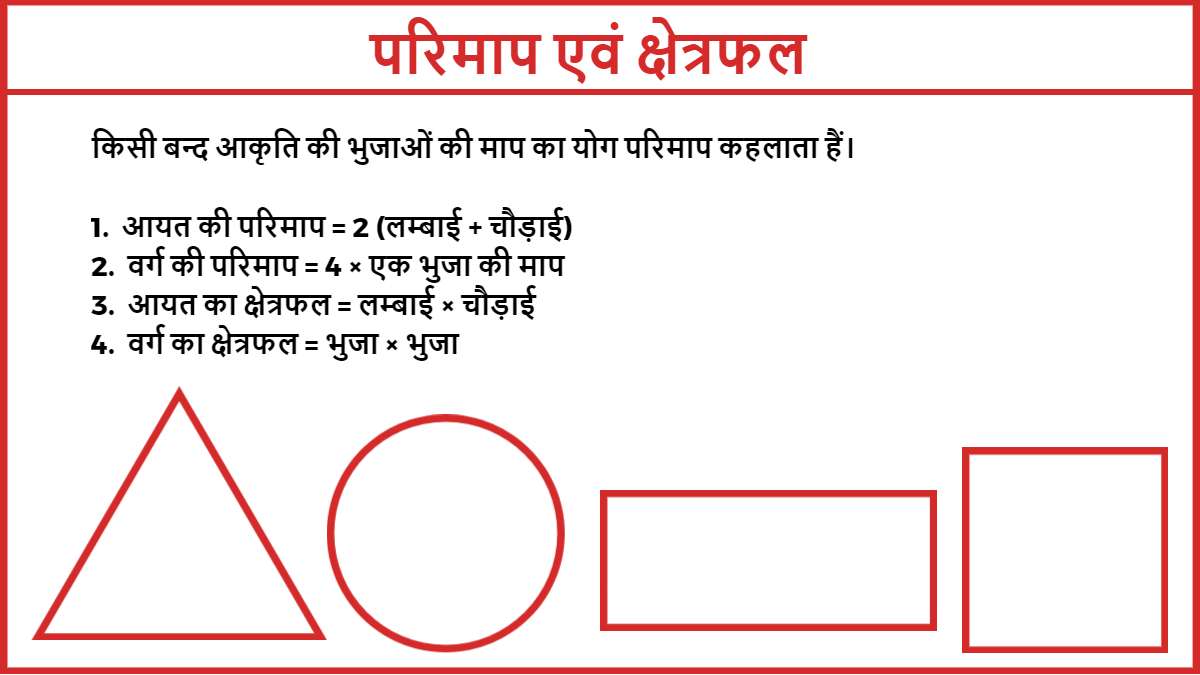 Class 4 Maths Solutions Chapter – 12 - Easy Maths Tricks